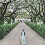 Whitney Plantation and Museum Tour from New Orleans - Reviews from Travelers: Voices That Matter