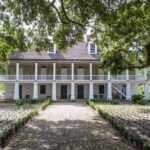 Whitney Plantation Half Day Tour (Guided Tour) - Final Thoughts: Is It Worth It?