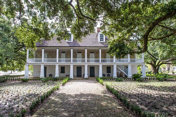 Whitney Plantation Half Day Tour (Guided Tour) - Final Thoughts: Is It Worth It?