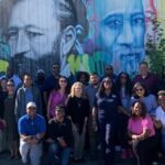 Whitney Plantation + Soul of New Orleans City Tour Combo - Frequently Asked Questions
