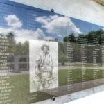 Whitney Plantation Tour with Transportation from New Orleans - The Value and Practicalities
