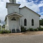 Whitney Plantation Tour with Transportation from New Orleans - Visitors Perspectives: Authentic Voices