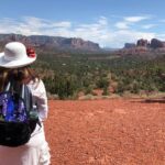 Whole-Day Sedona Vortex Experience - The Itinerary: Highlights and What to Expect