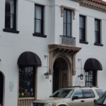 Wicked St. Augustine: Bootleggers, Brothels & Gambling in the Ancient City - What Travelers Say