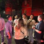 Wicked Women of New Orleans Walking Tour - What Travelers Say