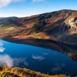 Wicklow and Glendalough Private Chauffeured Sightseeing Tour - FAQs