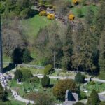 Wicklow Mountains & Glendalough Luxury Private Day Tour - Who Should Consider This Tour?