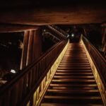 Wieliczka: Salt Mine Entrance and Guided Tour Ticket - Practical Aspects and Logistics