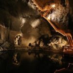 Wieliczka Salt Mine Guided Tour from Krakow with pick-up from Selected Hotels - Deep Dive into the Itinerary