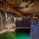 Wieliczka Salt Mine Guided Tour with Skip The Line Entrance Ticket - An In-Depth Look at the Wieliczka Salt Mine Guided Tour