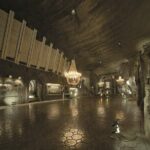 Wieliczka Salt Mine Tour from Krakow - Who Should Consider This Tour?