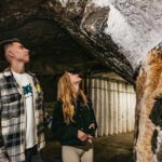 Wieliczka Salt Mine Tour from Kraków  Skip the Line Entry - Key Highlights of the Tour