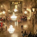 Wieliczka Salt Mine tour private transport - The Value of the Experience