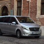 Wieliczka Salt Mine with Private Chauffeur and Licensed Guide - The Itinerary in Detail