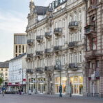 Wiesbaden: Schnuppertour - public tour - What the Tour Offers: Value and Authenticity