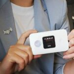 WiFicandy Portable WiFi Rental with Unlimited Data - Who Is This WiFi Rental Best For?