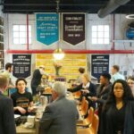 Wigle Whiskey Rebellion Distillery Tour - Practical Details & What Travelers Can Expect