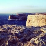 Wild and Wonderful West Coast Full Day Tour - A Deep Dive into the Itinerary
