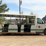 Wild Animal Nature Park Scenic Route 66 Crozier Canyon - FAQ