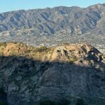 Wild backside of Griffith Park and LA River by luxury e-bike - The Sum Up