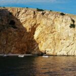 Wild Bays of Krk Island: A private half day boat tour - The Itinerary: What to Expect