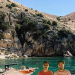 Wild Bays of Krk Island: A public half day boat tour - What Travelers Say
