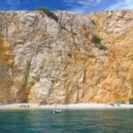 Wild Bays: Swimming and Snorkeling with Capt. Bobo (Private) - Who Will Love This Tour?