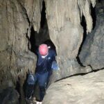Wild Cave Extreme Tour - A Detailed Breakdown of the Cave Experience