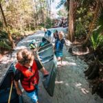 Wild & Scenic Loxahatchee River Guided Tour - Who Will Love This Tour?