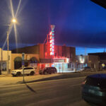 Wild West Ghost Tour - Authenticity and Value: Who Will Love This Tour?