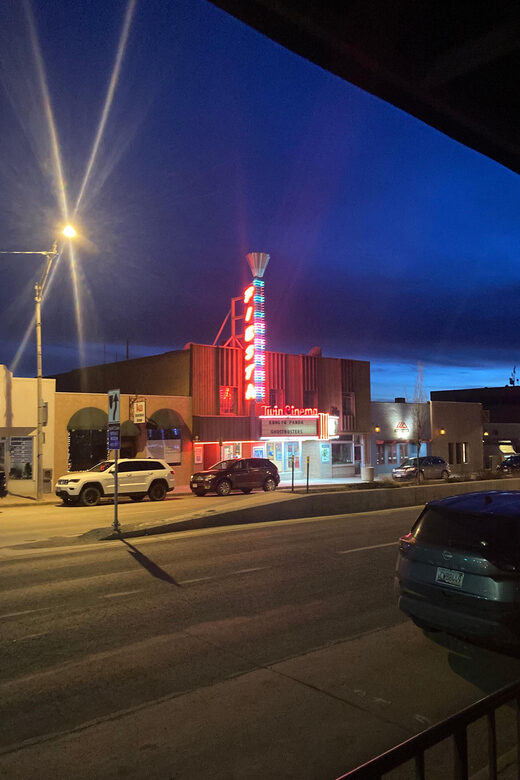 Wild West Ghost Tour - Authenticity and Value: Who Will Love This Tour?