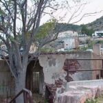 Wild Wild West Tour of Jerome - Who Will Love This Tour?