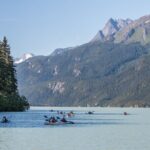 Wilderness Kayak Adventure in Haines - Final Thoughts