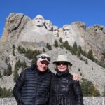 Wildlife and Iconic Roads: The Black Sheep Tour - Getting to the Heart of the Black Sheep Tour