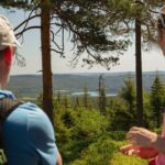 Wildlife Forest Hike - Frequently Asked Questions