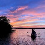 Wildlife Refuge Dolphin, Manatee & Mangrove Kayak or Paddleboarding Tour! - Diving Into the Details