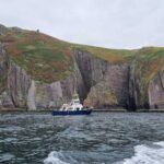 Wildlife Tour - Practical Tips for Travelers