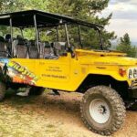 Wildside 4X4's Sunset Photo Tour - Final Thoughts