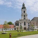 Wilhering Abbey: Discover 875 years of history! - Who Will Appreciate Wilhering Abbey?