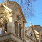 Willa Cather's Walking Tour in Santa Fe - A Deep Dive into the Experience
