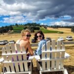 Willamette Valley Wine Tour - Conclusions