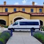 Willamette Valley Wine Tour from Portland - The Benefits of the Guided, Small-Group Format