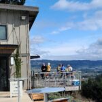 Willamette Valley Wine Tour with Lunch - The Wineries: Tasting and Learning