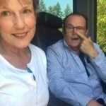 Willamette Valley Wine & Whisky - Transportation & Comfort