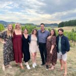 Willamette Wine Tour from McMinnville (Tasting Fees Included) - What Makes This Tour Stand Out