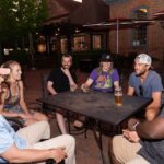 Williamsburg: Colonial Ghosts Haunted Pub Crawl - Final Thoughts