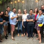 Williamsburg Definitive Dive Bar Crawl with the Bar Buds - An In-Depth Look: What to Expect