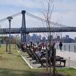 Williamsburg Food Tasting & Walking Tour - The Itinerary: What You Can Expect