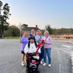 Williamsburg: Pirate Tour - What Travelers Can Expect