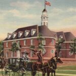 Williamsburg: Secrets of Williamsburg Walking Tour - Price and Value
